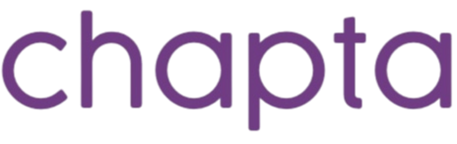 Chapta